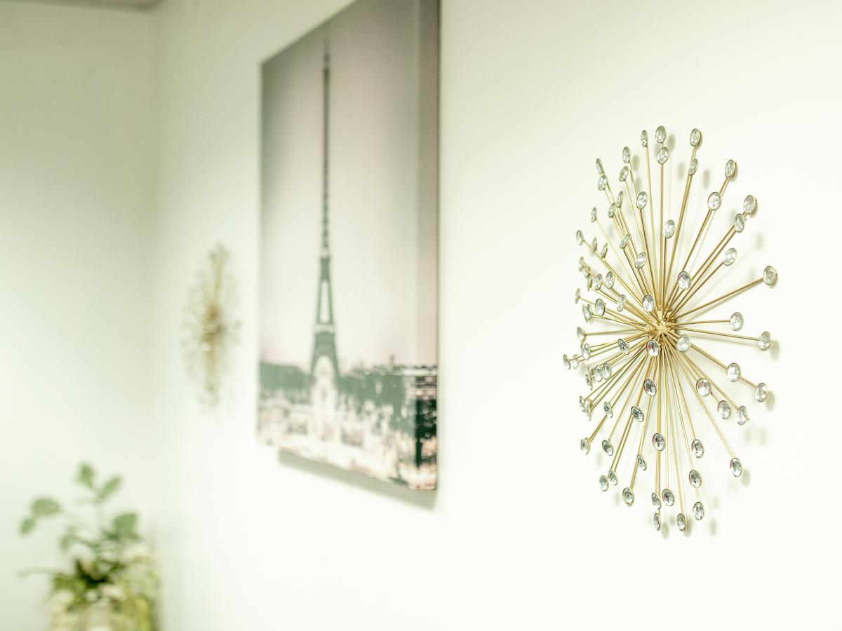 Your Legacy Center – Celebrate Your Legacy